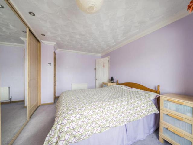 3 bedroom semi detached house for sale in Latona Drive, Gravesend, DA12