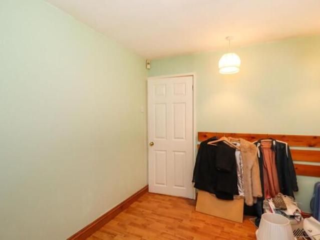 3 bedroom semi detached house for sale in Launceston Drive, Penketh, Warrington, WA5