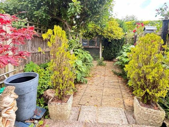 3 bedroom semi detached house for sale in Laura Close, Longlevens, GL2