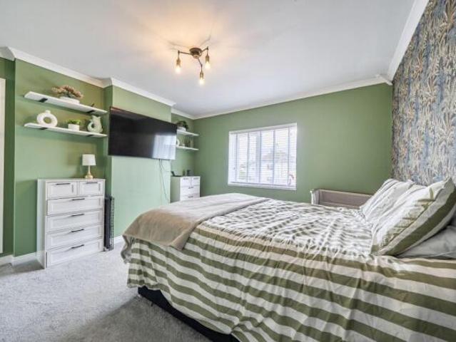 3 bedroom semi detached house for sale in Laurel Dene, PL2