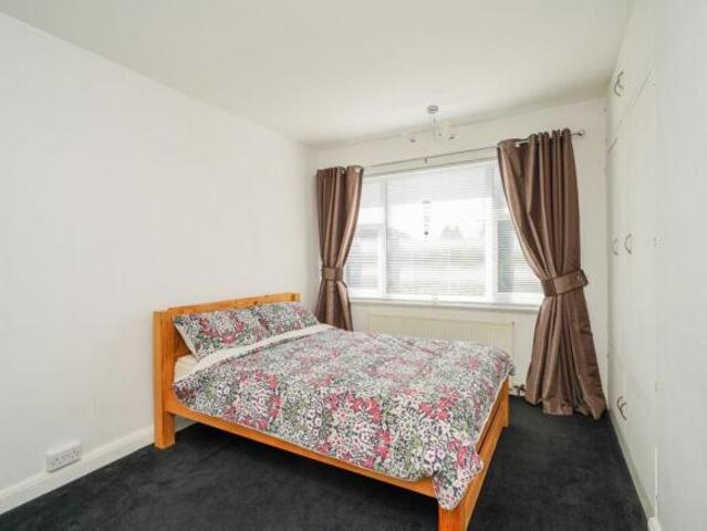 3 bedroom semi detached house for sale in Laverdene Close, Sheffield, S17