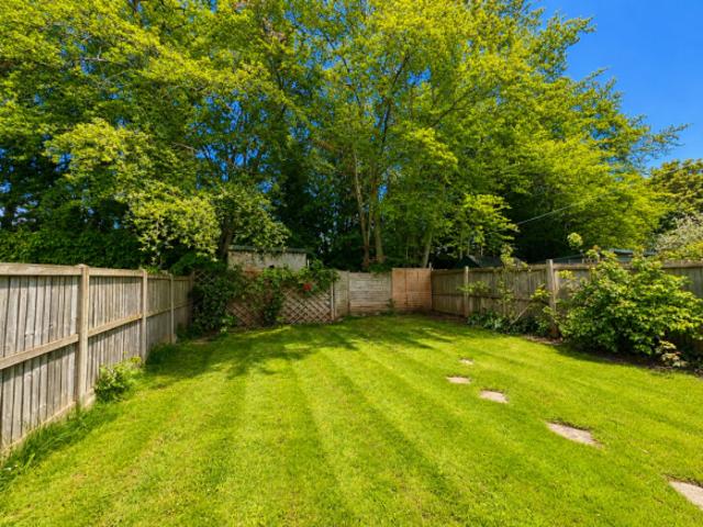 3 bedroom semi detached house for sale in Lavington Drive, Longlevens, GL2