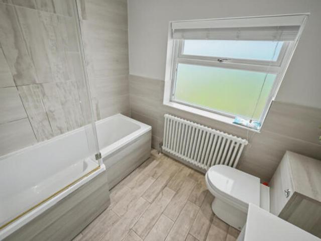 3 bedroom semi detached house for sale in Lawnswood Avenue, Tettenhall, Wolverhampton, WV6