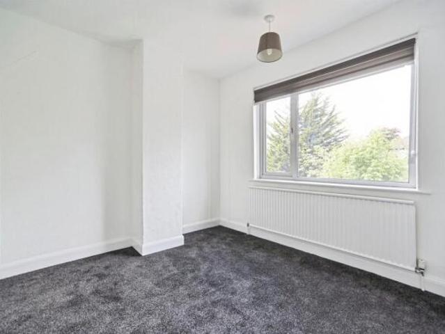 3 bedroom semi detached house for sale in Lawrence Crescent, Leeds, LS8