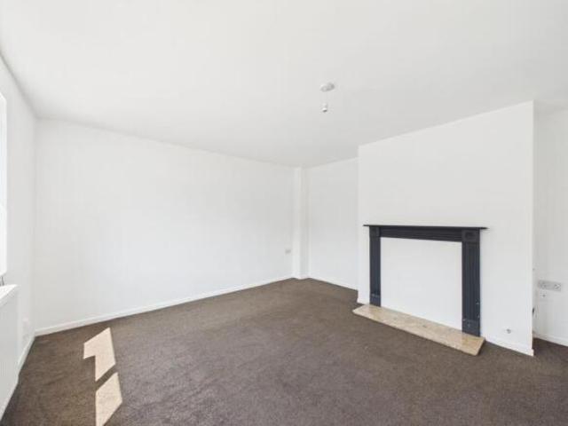 3 bedroom semi detached house for sale in Laxton Road, Cheltenham, GL51