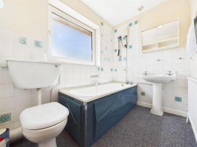3 bedroom semi detached house for sale in Laynes Road, Hucclecote, Gloucester, Gloucestershire, GL3