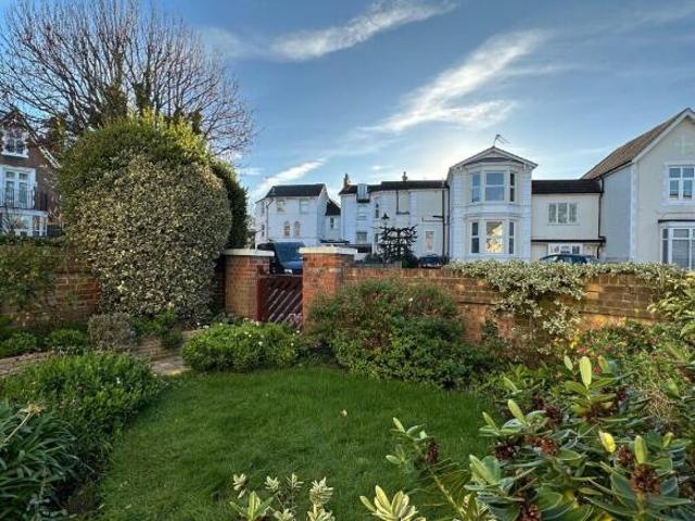 3 bedroom semi detached house for sale in Lennox Road North, Portsmouth, Hampshire, PO5