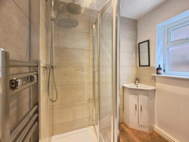 3 bedroom semi detached house for sale in Leopold Road, Brighton Le Sands, Liverpool, L22