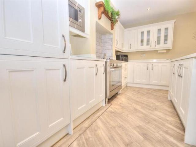 3 bedroom semi detached house for sale in Leopold Road, Brighton Le Sands, Liverpool, L22