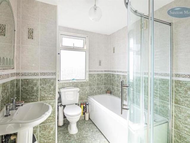 3 bedroom semi detached house for sale in Leaton Close, Loxley, Sheffield, S6