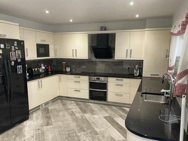 3 Bedroom Semi detached House For Sale In Lea
