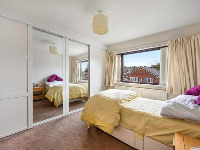 3 bedroom semi detached house for sale in Lea Gate Close, Harwood, Bolton, BL2 4, BL2