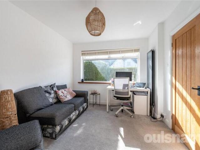 3 bedroom semi detached house for sale in Leach Heath Lane, Rubery, Rednal, Birmingham, B45