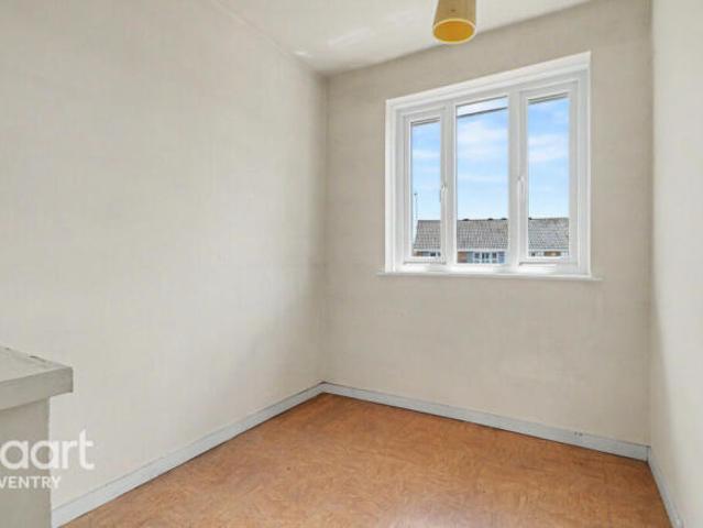 3 bedroom semi detached house for sale in Leacrest Road, Coventry, CV6