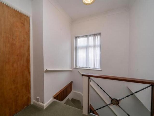 3 bedroom semi detached house for sale in Leaford Crescent, Watford, WD24