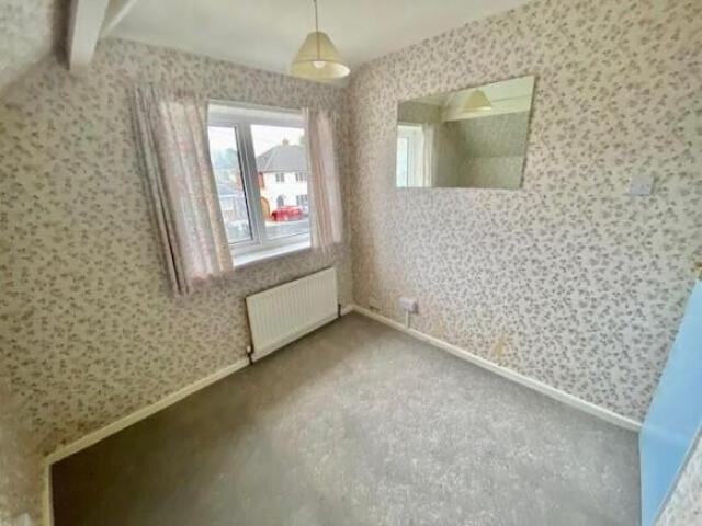 3 bedroom semi detached house for sale in Leasowe Road, Birmingham, B45