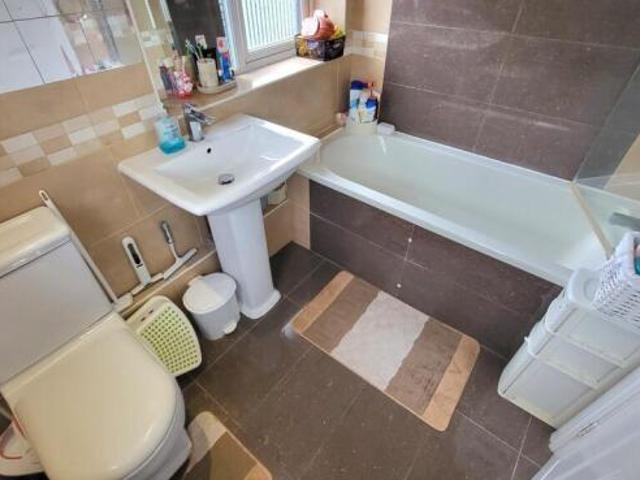 3 bedroom semi detached house for sale in Ledbury Road, Netherton, Peterborough, PE3