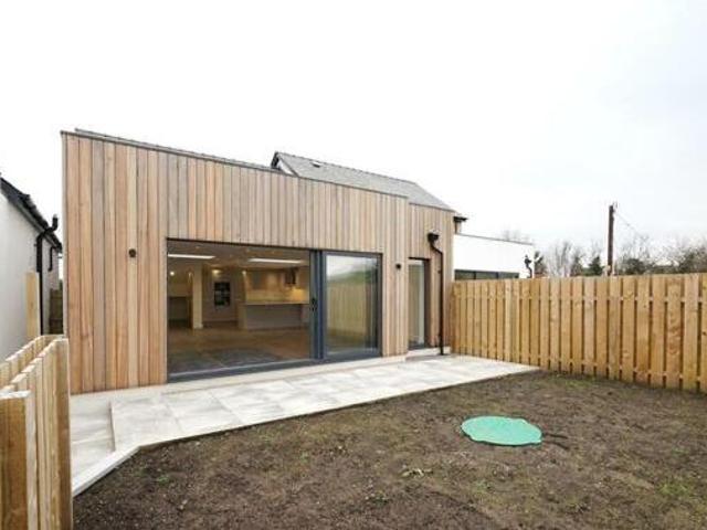 3 Bedroom Semi detached House For Sale In Leece