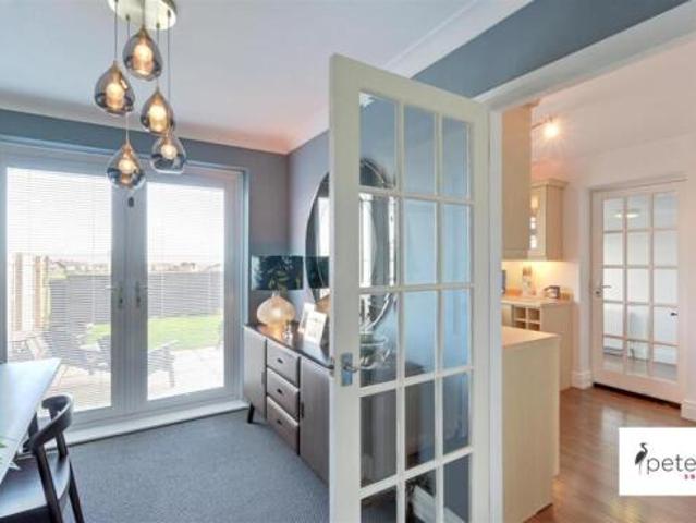 3 bedroom semi detached house for sale in Leechmere Road, Tunstall, Sunderland, SR2