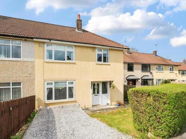 3 Bedroom Semi detached House For Sale In Leeds, West Yorkshire