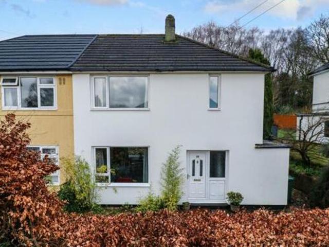 3 Bedroom Semi detached House For Sale In Leeds, West Yorkshire
