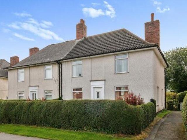 3 Bedroom Semi detached House For Sale In Leeds, West Yorkshire