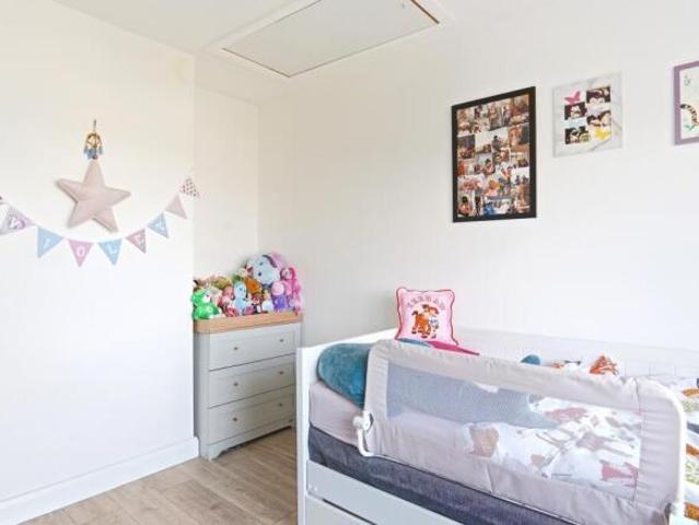 3 bedroom semi detached house for sale in Leeds & Bradford Road, Leeds, LS13
