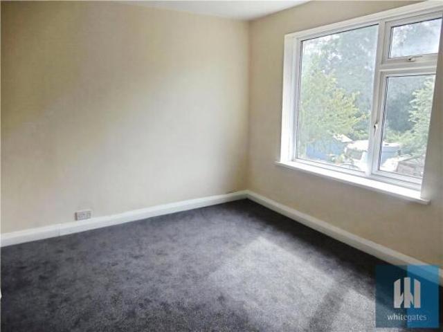 3 bedroom semi detached house for sale in Leeds Road, Huddersfield, HD2