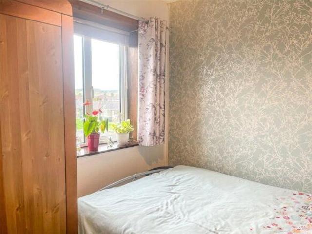 3 bedroom semi detached house for sale in Leeds Road, Shipley, West Yorkshire, BD18