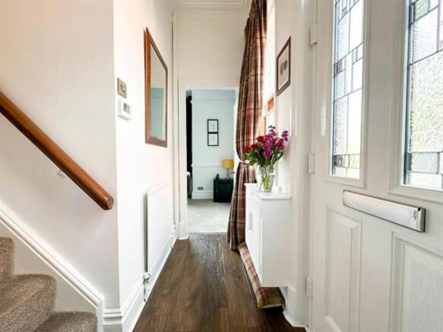 3 bedroom semi detached house for sale in Leek New Road, Stockton Brook, ST9 9NT, ST9