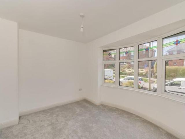 3 bedroom semi detached house for sale in Lees Hall Road, Norton Lees, S8