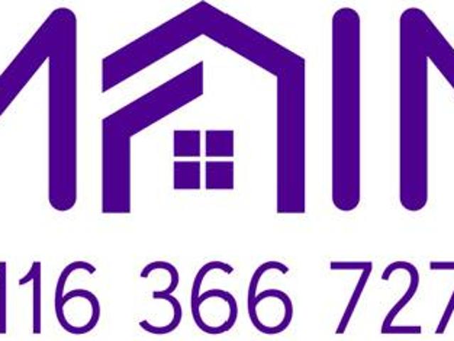 3 Bedroom Semi detached House For Sale In Leicester, Leicestershire