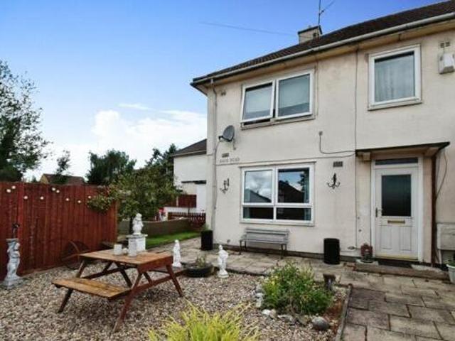 3 Bedroom Semi detached House For Sale In Leicester, Leicestershire