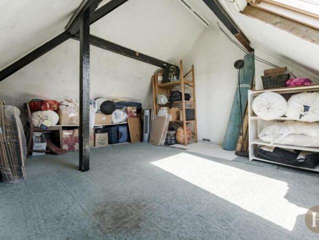 3 bedroom semi detached house for sale in Lelant Grove, Birmingham, B17