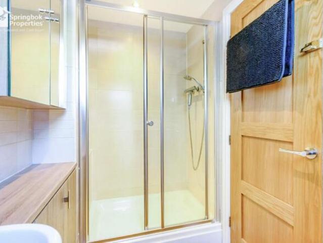 3 bedroom semi detached house for sale in Lever Park Avenue, Horwich, Bolton, Greater Manchester, BL6
