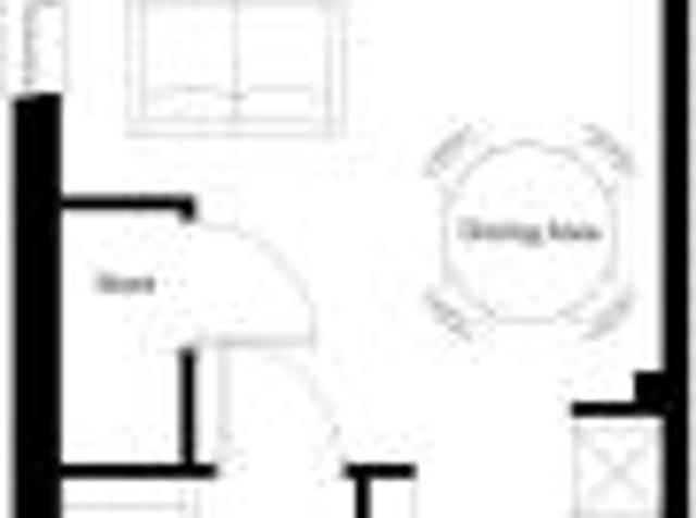 3 bedroom semi detached house for sale in Lever Park Avenue, Horwich, Bolton, Greater Manchester, BL6 7LQ, BL6
