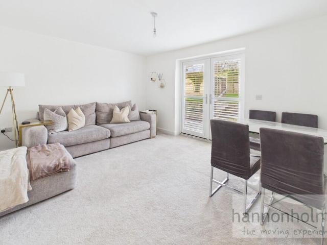 3 bedroom semi detached house for sale in Lever Street, Little Lever, Bolton, BL3
