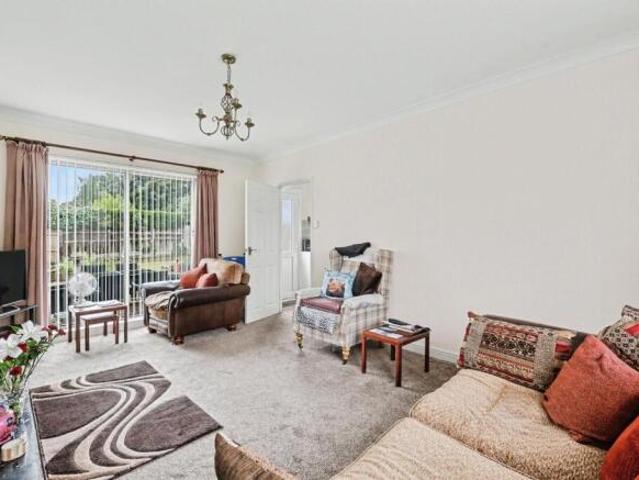 3 bedroom semi detached house for sale in Lewis Road, NORTHAMPTON, Northamptonshire, NN5