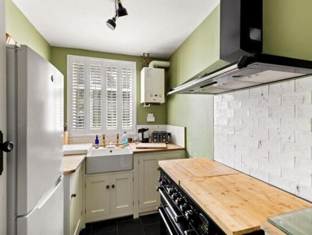3 bedroom semi detached house for sale in Lewisham Road, River, Dover, CT17