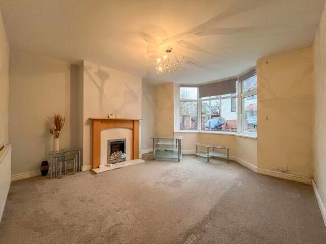 3 bedroom semi detached house for sale in Leyland Avenue, Wolverhampton, WV3