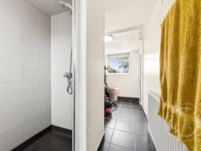 3 bedroom semi detached house for sale in Lime Grove, Pentrebane, Cardiff, CF5