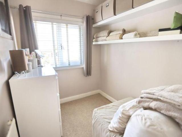 3 bedroom semi detached house for sale in Lime Grove, Prestwich, M25