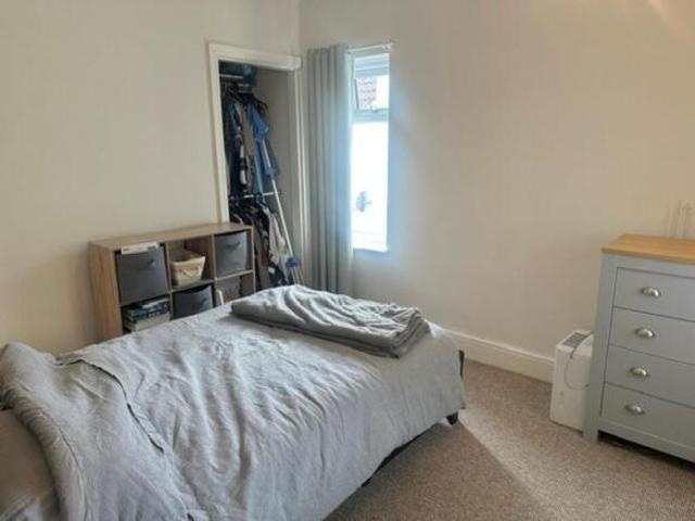 3 bedroom semi detached house for sale in Lime Tree Avenue, Coventry, CV4
