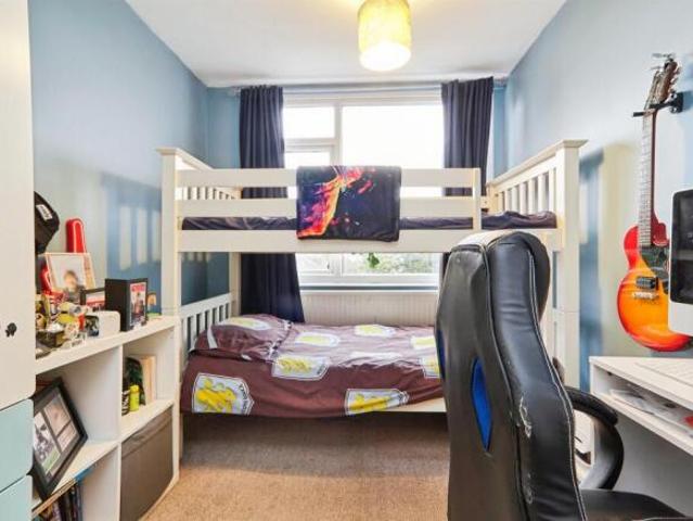 3 bedroom semi detached house for sale in Linton Crescent, Leeds, LS17