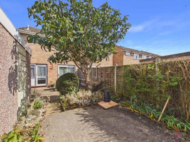 3 bedroom semi detached house for sale in Linwell Close, Cheltenham, GL50