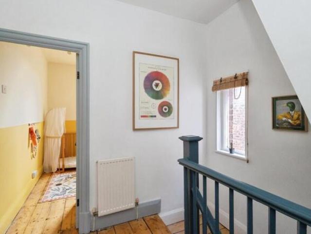 3 bedroom semi detached house for sale in Linden Park, Manchester, Greater Manchester, M19