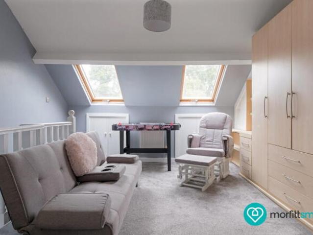 3 bedroom semi detached house for sale in Linden Road, Ecclesfield, Sheffield, S35 9XL, S35