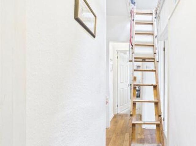 3 bedroom semi detached house for sale in Linden Road, Gloucester, Gloucestershire, GL1