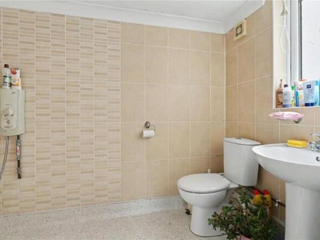 3 bedroom semi detached house for sale in Lindford Drive, Eaton, Norwich, Norfolk, NR4