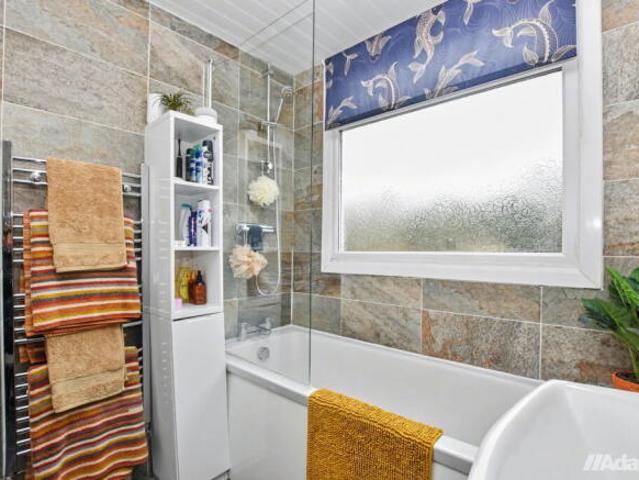 3 bedroom semi detached house for sale in Lindfield Close, Moore, WA4